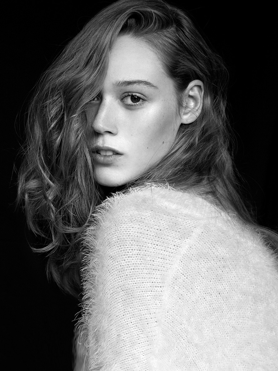 Ola | NEWfaces