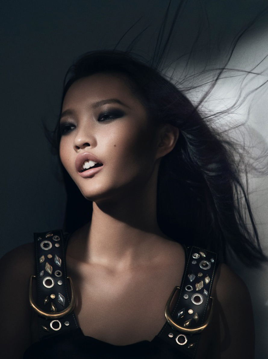 Ting Zhou's Instagram, Twitter & Facebook on IDCrawl