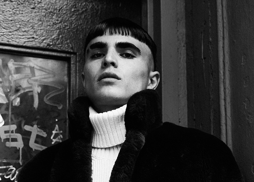 MOTW Boys | Page 10 | NEWfaces
