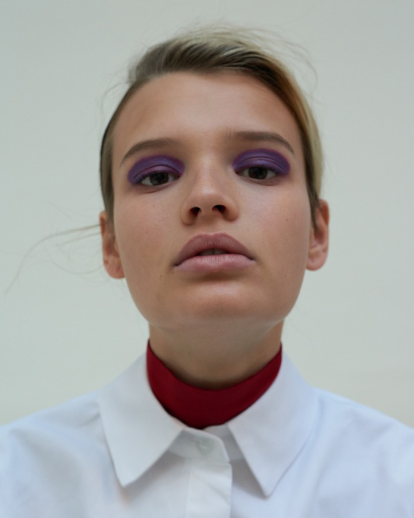 NEWfaces | Page 98 | MODELS.com's showcase of the best new faces ...