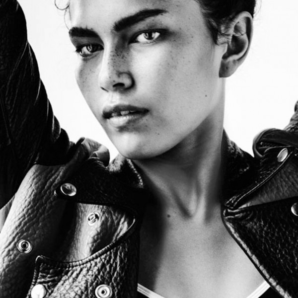 Chandra | NEWfaces