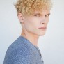 Erik | NEWfaces