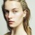 Esti | NEWfaces