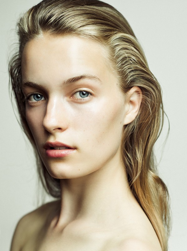 NEWfaces | Page 88 | MODELS.com's showcase of the best new faces ...