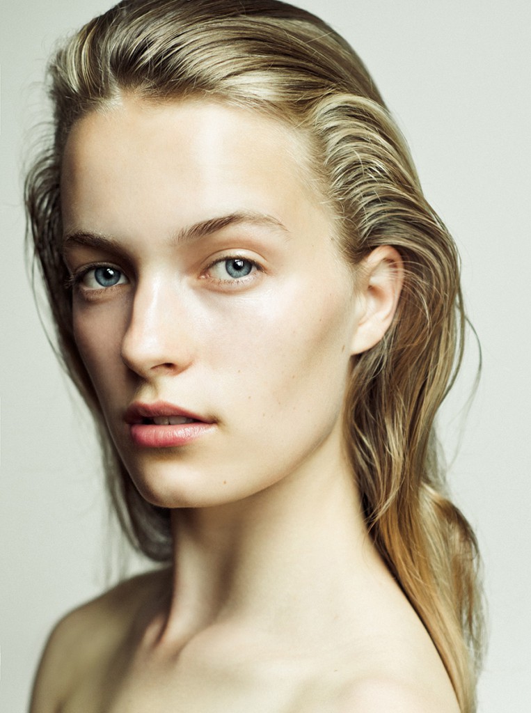 MAX Models | NEWfaces