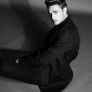 Hunter | NEWfaces