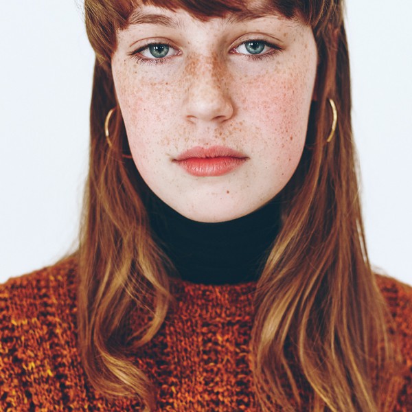 Molly | NEWfaces