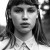 Molly | NEWfaces