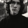 Riccardo | NEWfaces