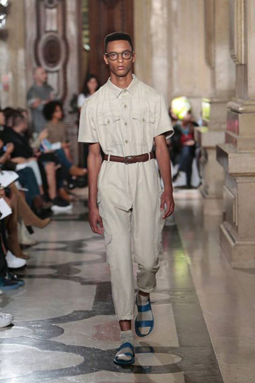 Ruben M. & Ruben F. | NEWfaces