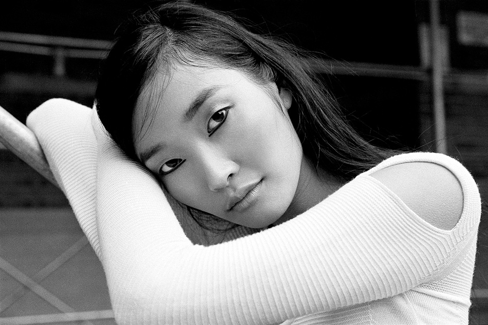 Korea | NEWfaces