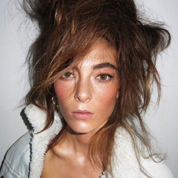 Darby | NEWfaces