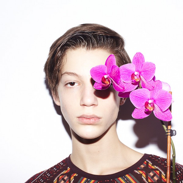 Kacper & Oskar | NEWfaces