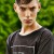 Kacper & Oskar | NEWfaces