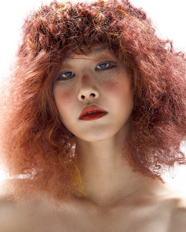Jung Moon | NEWfaces