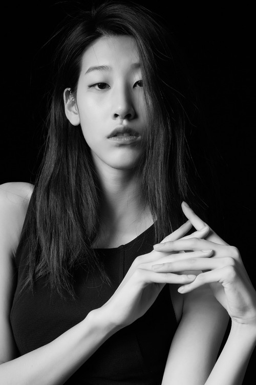 Jung Moon | NEWfaces