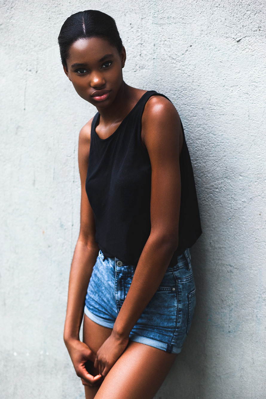 Tara | NEWfaces