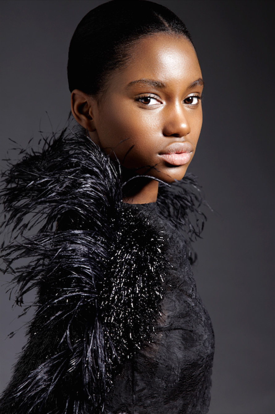 Tara | NEWfaces