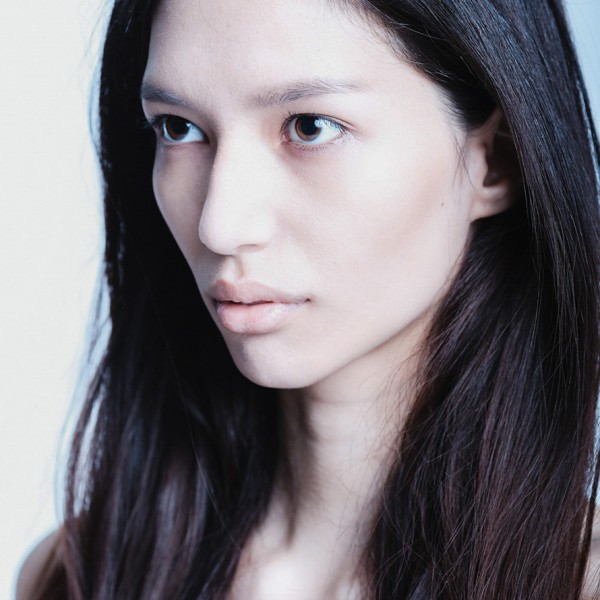 Yana | NEWfaces