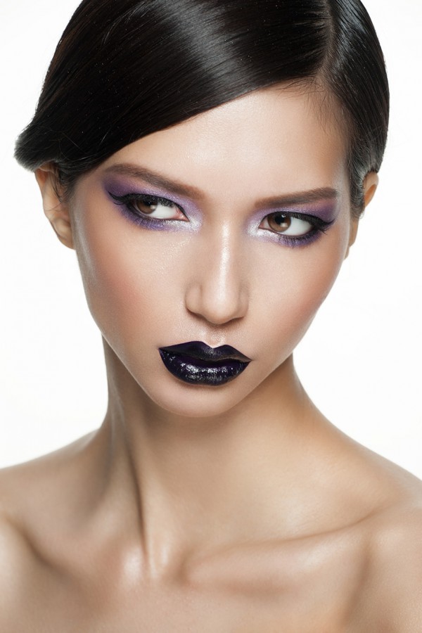 Sigma Models | NEWfaces