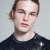Zane | NEWfaces