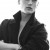 Adrien | NEWfaces