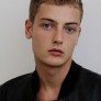 Adrien | NEWfaces