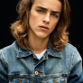 Jack | NEWfaces