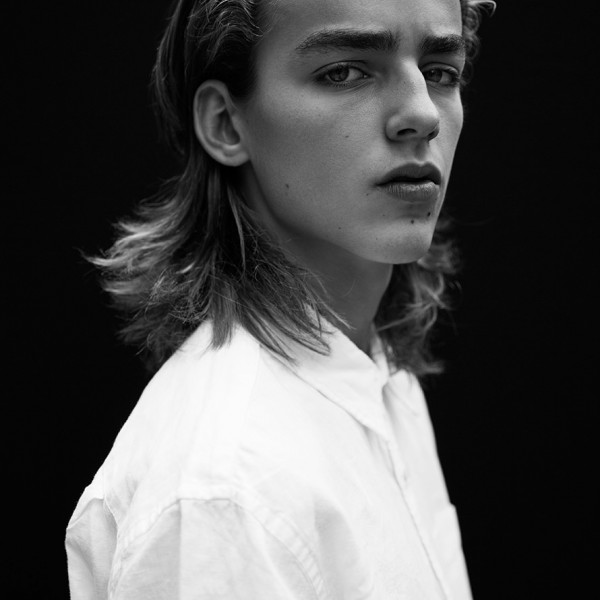 Jack | NEWfaces