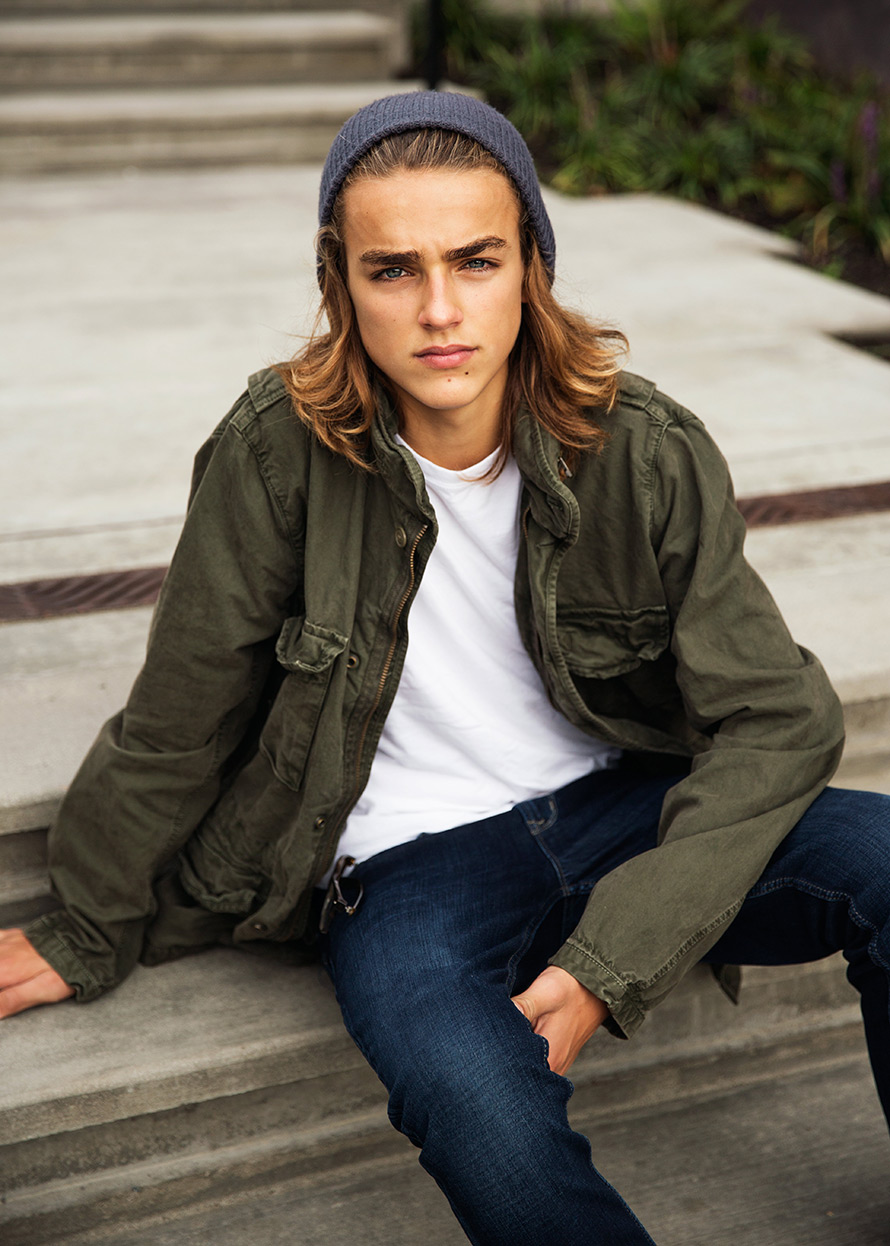 Jack | NEWfaces