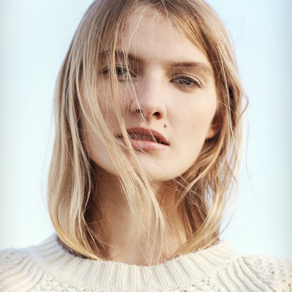 Jule | NEWfaces