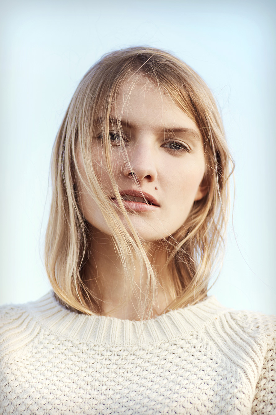 Jule | NEWfaces
