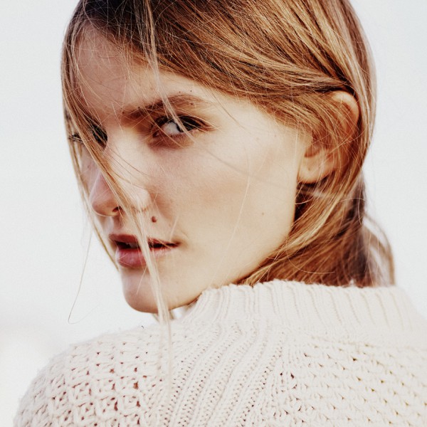 Jule | NEWfaces