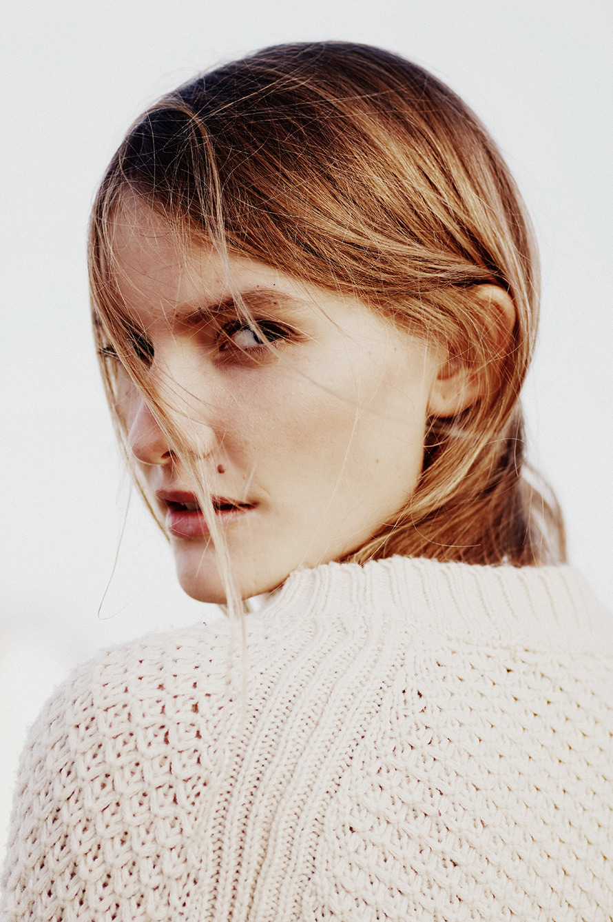 Jule | NEWfaces
