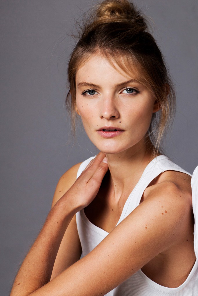 Jule Schindler | NEWfaces