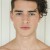 Sander | NEWfaces