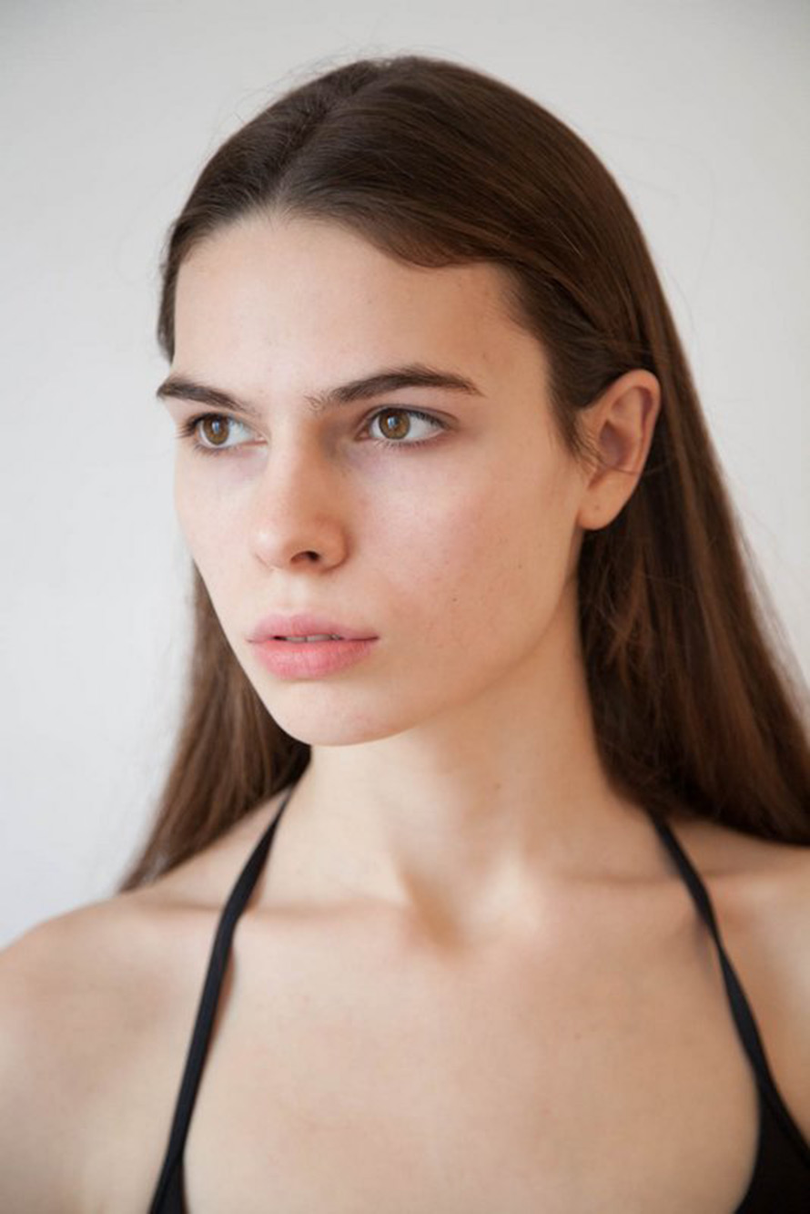 Sofi | NEWfaces