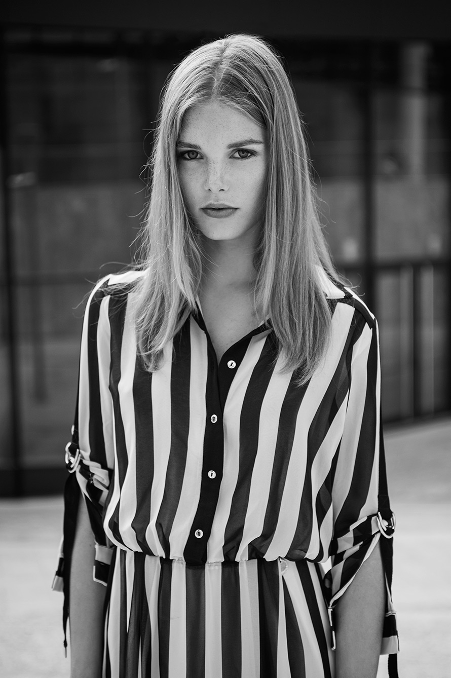Suzanna | NEWfaces