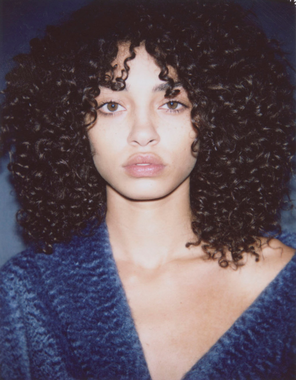 Women-360 | NEWfaces