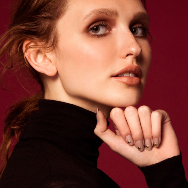 Anna | NEWfaces