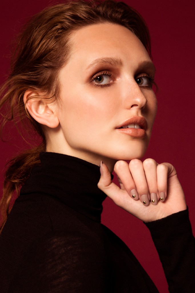 NEWfaces | Page 83 | MODELS.com's showcase of the best new faces ...