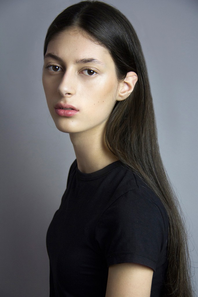NEWfaces | Page 82 | MODELS.com's showcase of the best new faces ...
