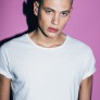Francesco | NEWfaces