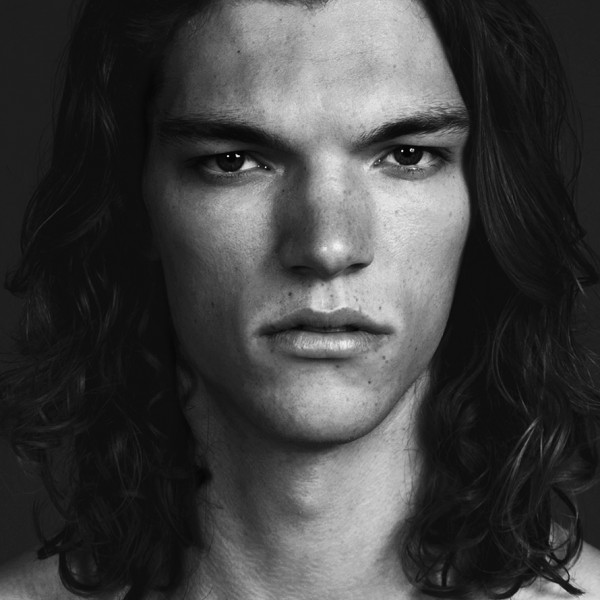 Fraser | NEWfaces