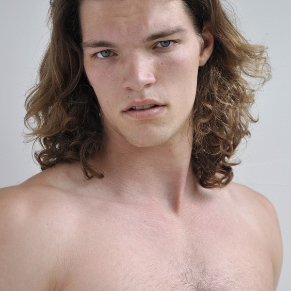 Fraser | NEWfaces