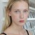 Helene | NEWfaces