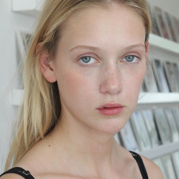 Helene | NEWfaces