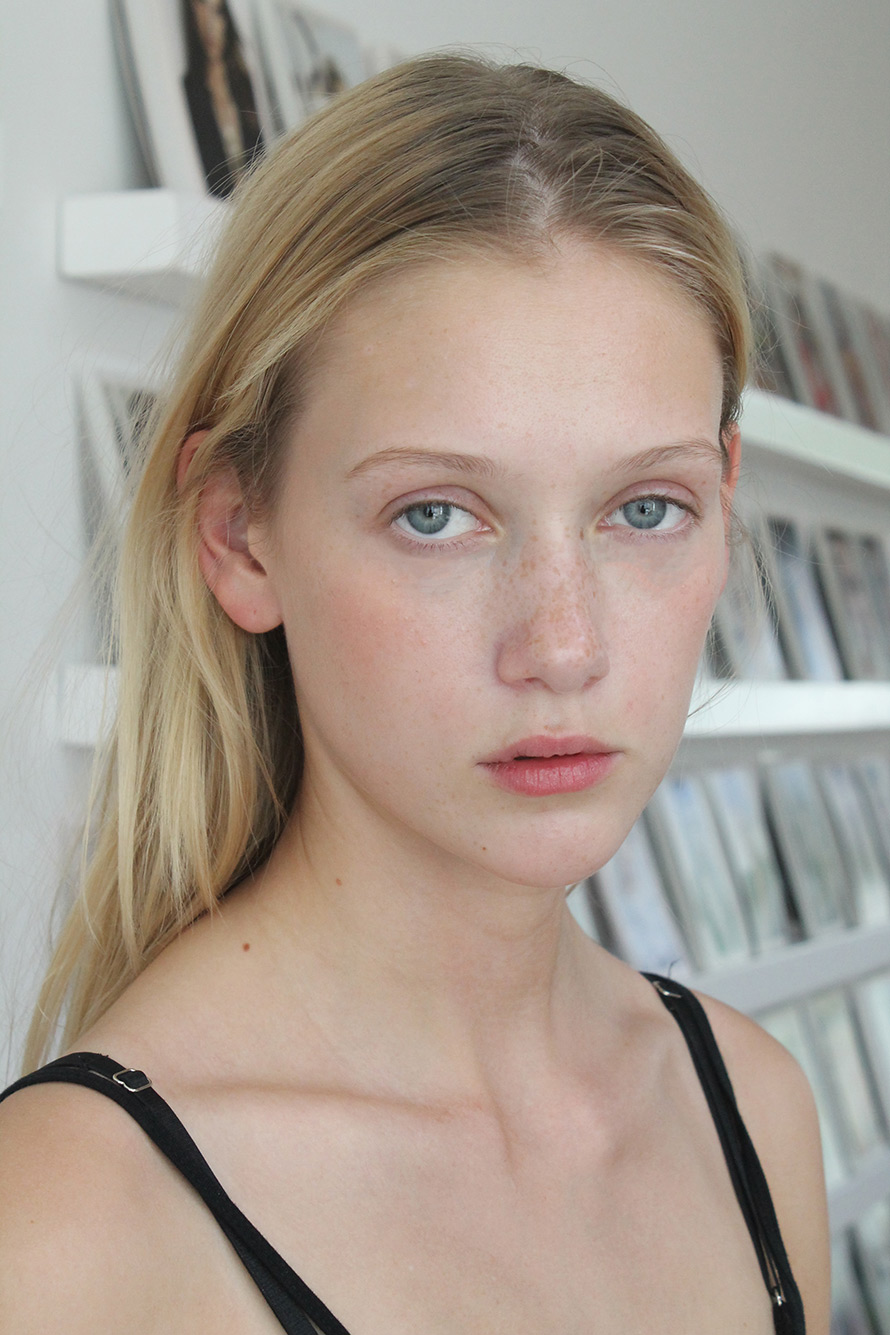 Helene | NEWfaces