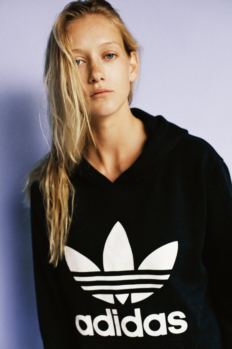 Helene | NEWfaces