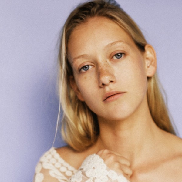 Helene | NEWfaces